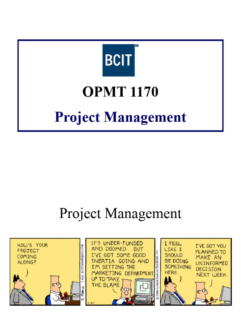 OPMT 1170 WK 1 Introduction and Competitive Advantage r3 | PDF ...
