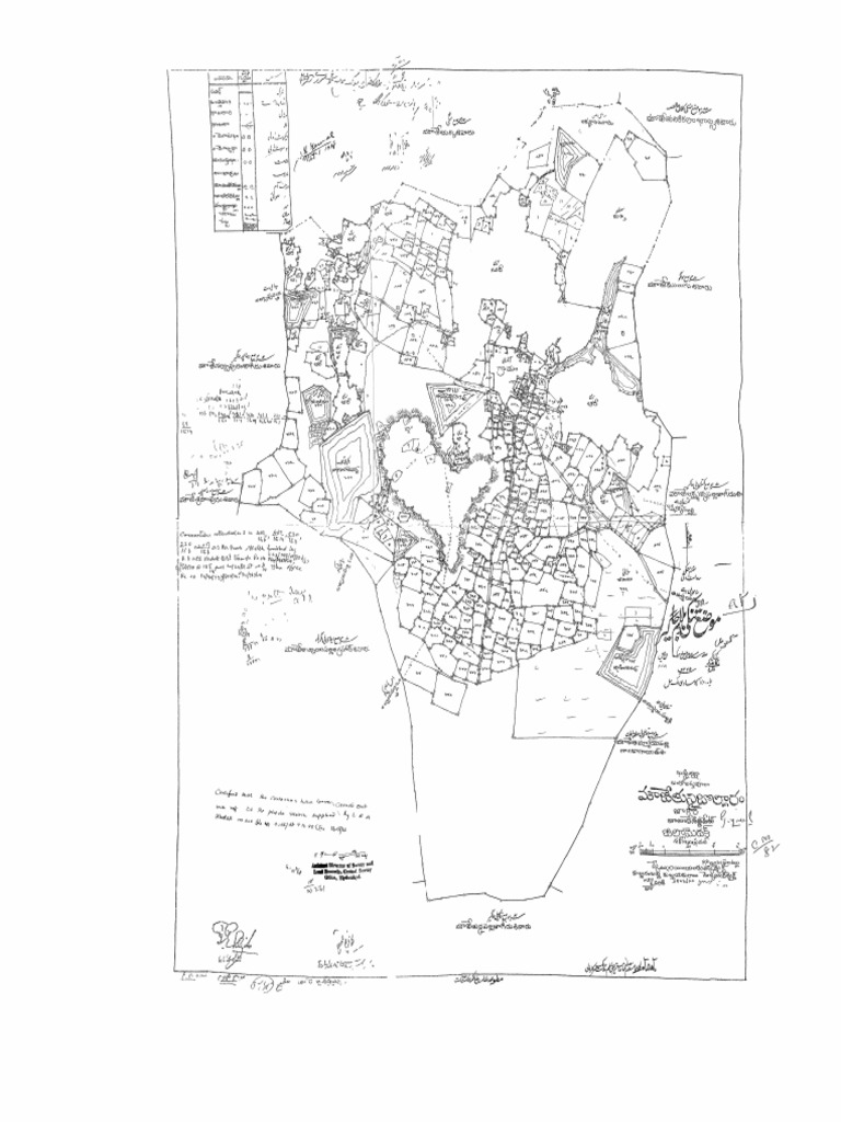 1745006D001 Tuniki Bollaram | PDF