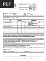 03sris-1 - Iec - PT 63452 | PDF | Computer Security | Security