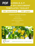 GSO-2055-1-2015 | PDF