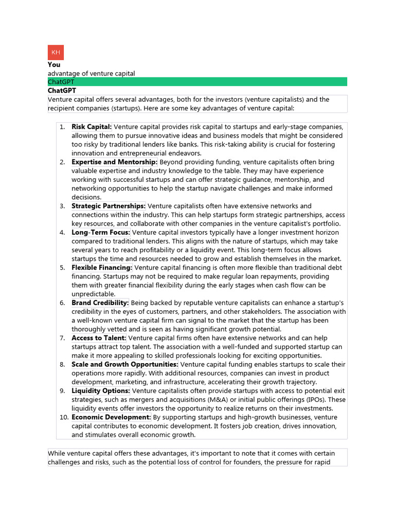 mfs | PDF mfs | PDF