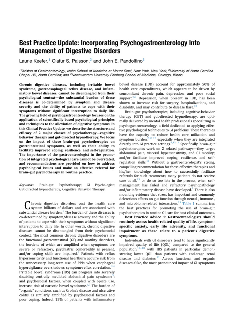 DC 1 | PDF | Psychotherapy | Cognitive Behavioral Therapy