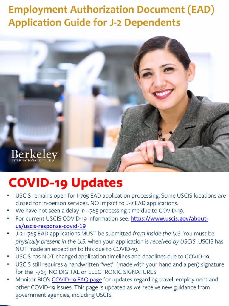 Ead For J2 | PDF | Cheque | United States Postal Service