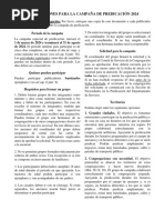 Guía para Usar JW Stream Studio | PDF
