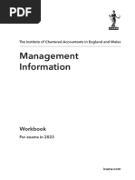 BPP FA Workbook 2024-2025 (3) (2) - Compressed - Compressed | PDF ...