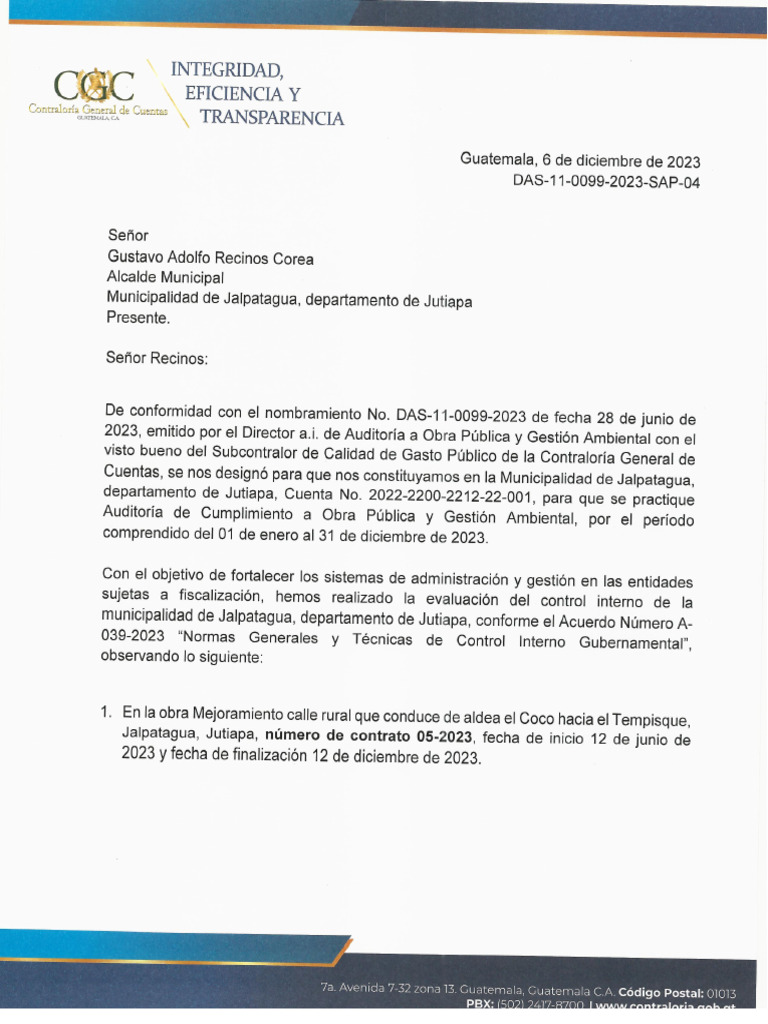 SS - Sifp 20231211083347991249 1 | PDF