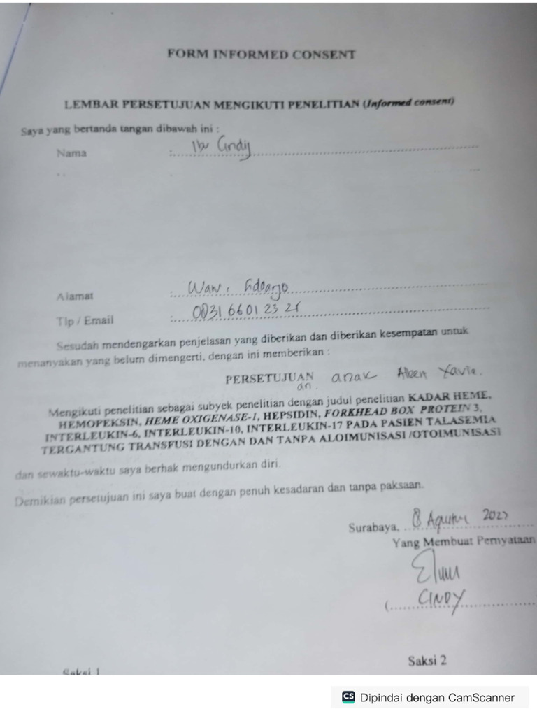 Albert Xavier Ic | PDF