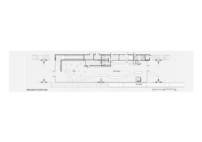 Safiatou Plan PDF | PDF