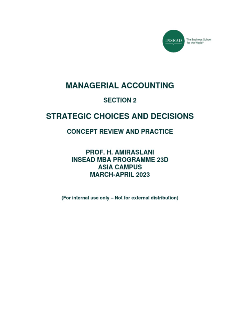 Review Session 01 Ma Concept Review Section2 Download Free Pdf Net