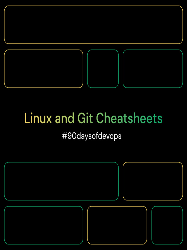 Linux Commands | PDF | Computer Architecture | Information Technology ... Linux Commands | PDF | Computer Architecture | Information Technology ...