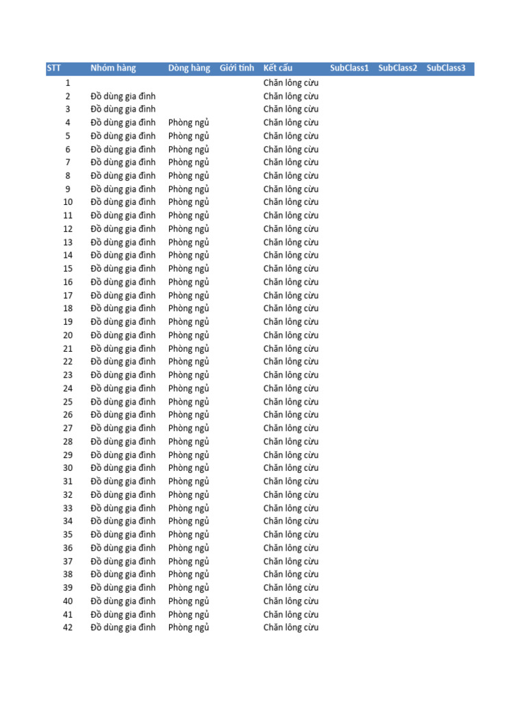REPORT DSHang - 22 - 12 - 2023 | PDF