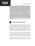 @vtucode - In-Dd&c0 Question Bank With Solution | PDF | Central Processing Unit | Parallel Computing