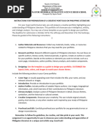 RBT Competency Assessment Study Guide | PDF | Reinforcement | Behavior