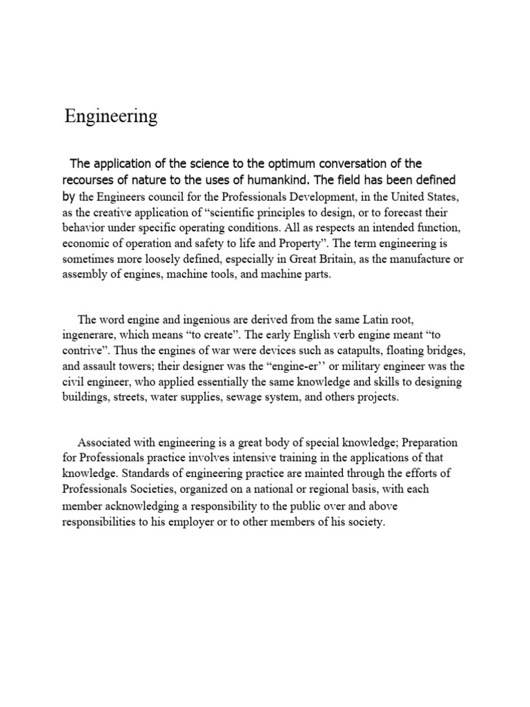 AEPP Scrap Book Engineering Article | PDF | Engineering | Energy Development