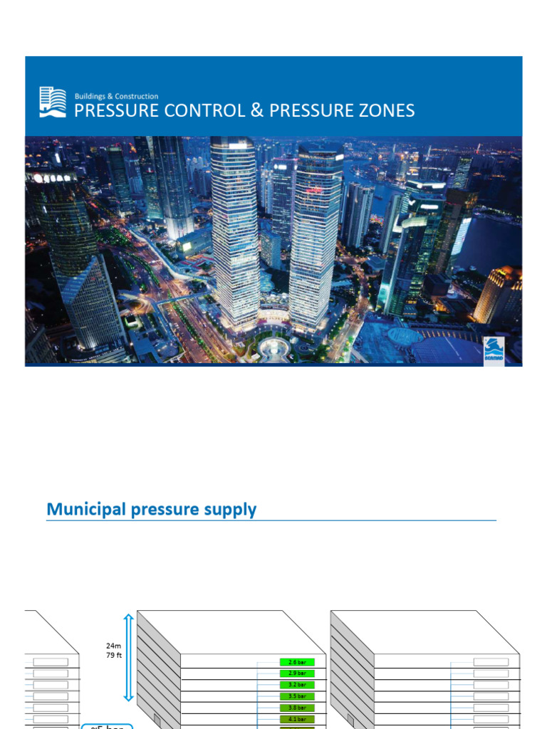 Sunlight-Pressure Control | PDF