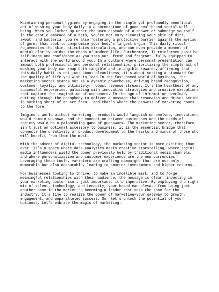 VGDF | PDF