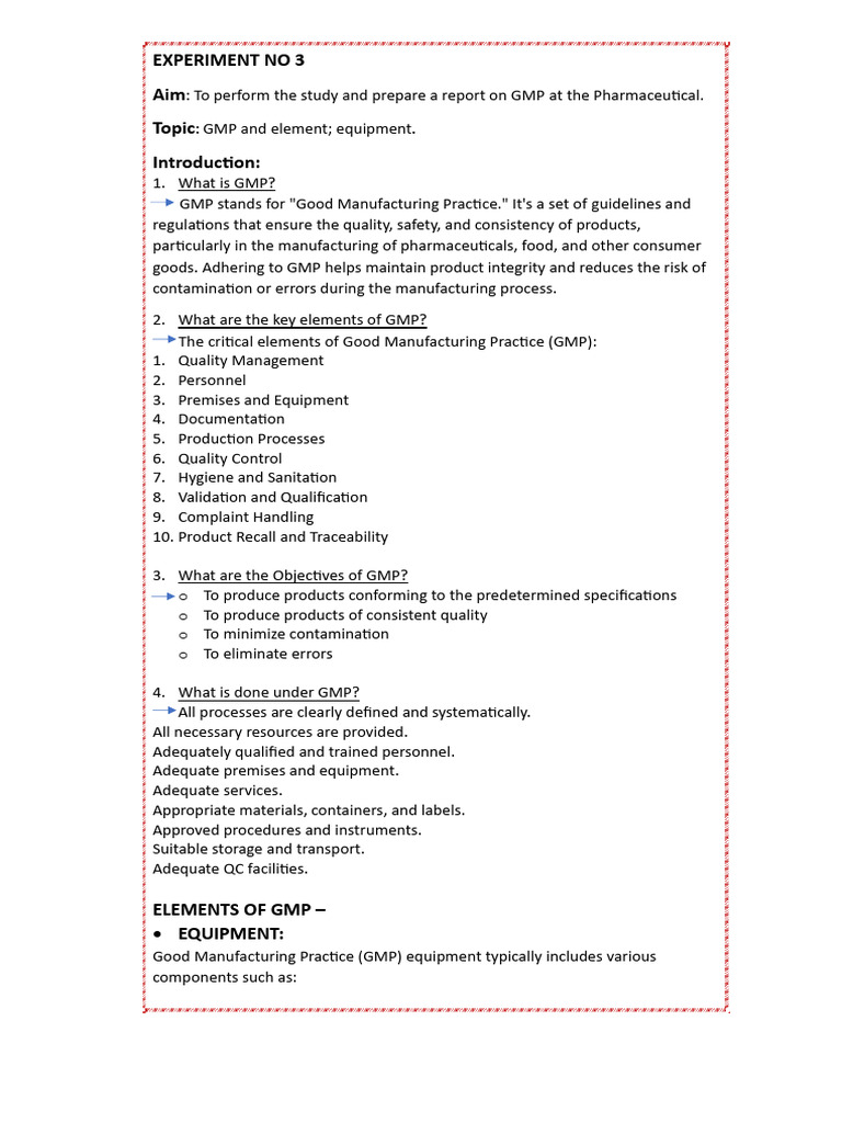 Experiment No 3 | Download Free PDF | Verification And Validation | Business Process