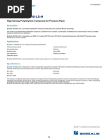 Frosco Biomatic Grease Interceptor System: Tested By: Sirim & Upm ...