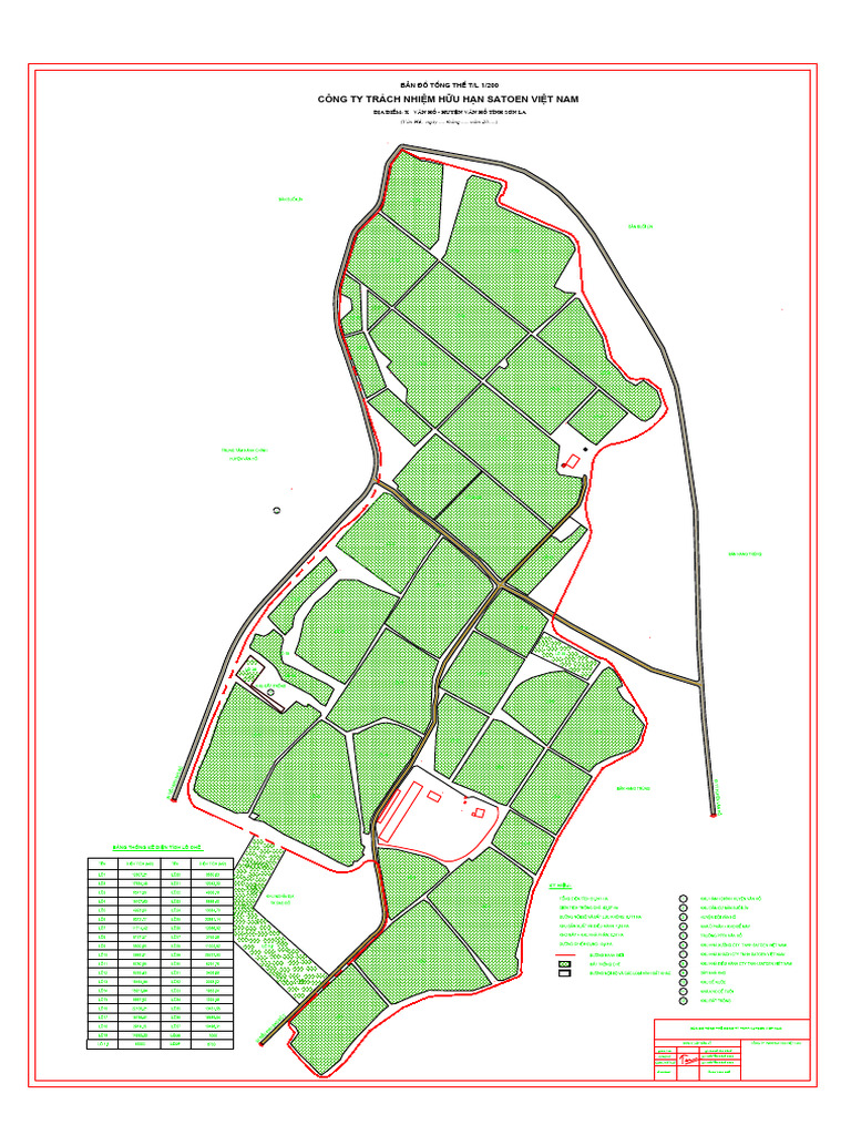 Che Nhat Layout3 | PDF