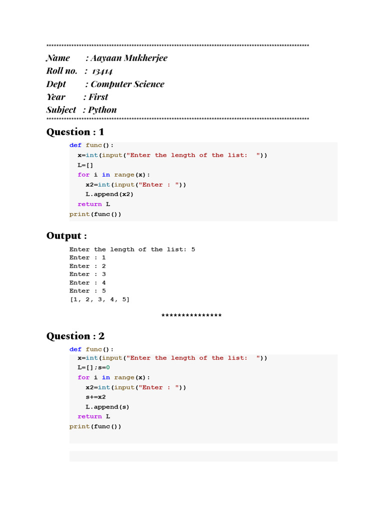Prac | PDF | Software Engineering | Computer Engineering