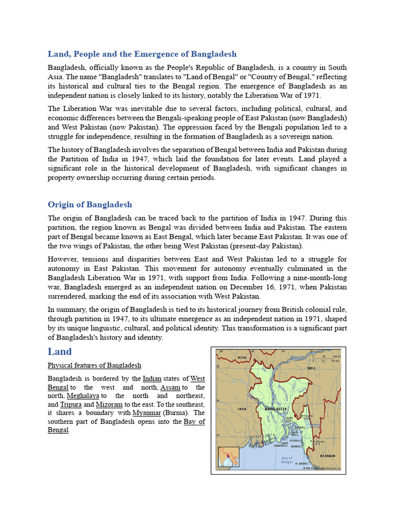 Lecture 02 | PDF