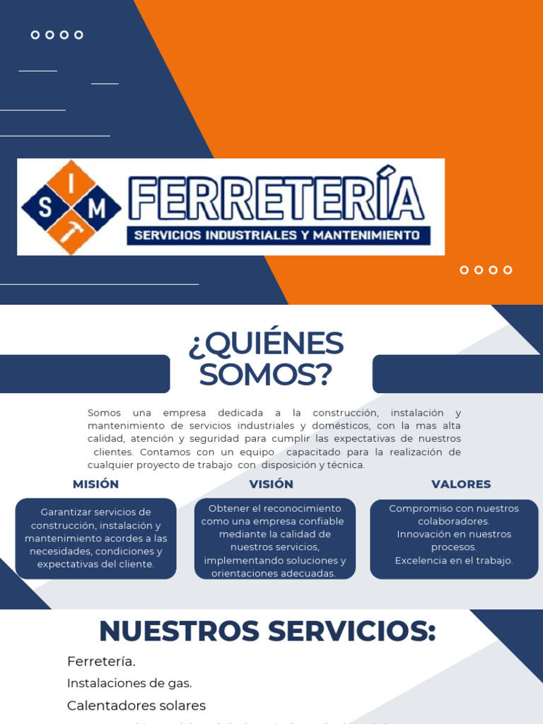 CV Sim | PDF