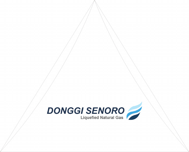 Donggi Senoro 66 SR | PDF