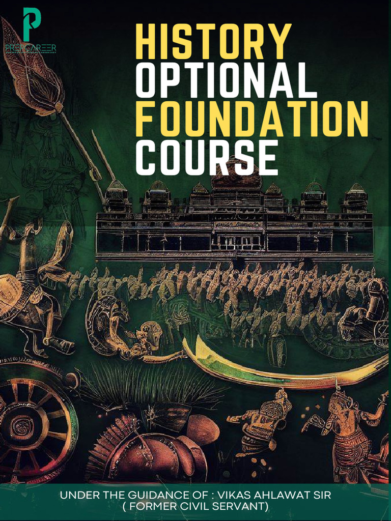 Brochure - HOFC | PDF | Mentorship | Evaluation