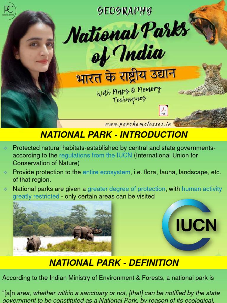 #Parcham Classes All Pdfs Mergred | PDF