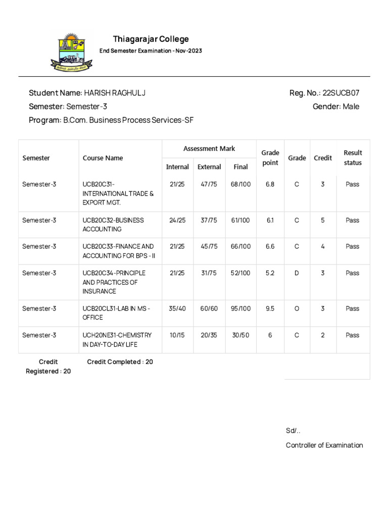My Camu | PDF