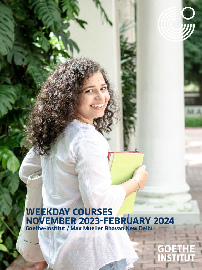 Digital Trim 1 23 24-v4 | PDF