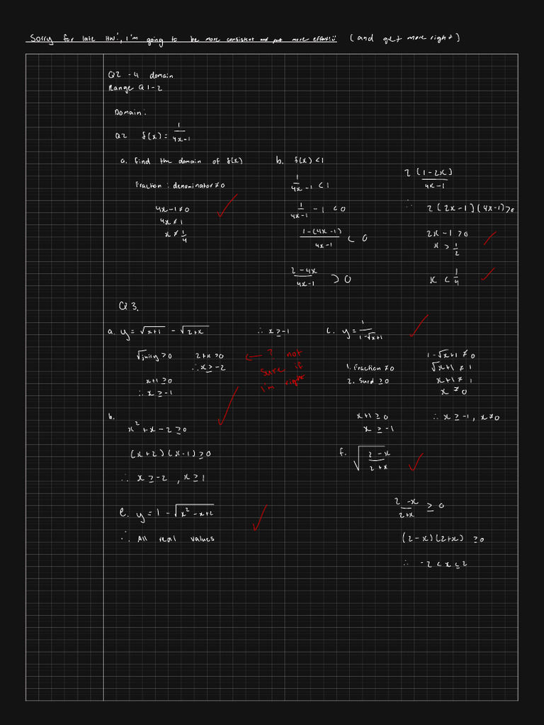 Untitled Notebook | PDF