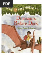 McCloud, Carol - Messing, David - Have You Filled A Bucket Today - A ...