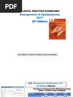 Awareness MSQH 6th Edition Hospital Accreditation | PDF | Health Care ...