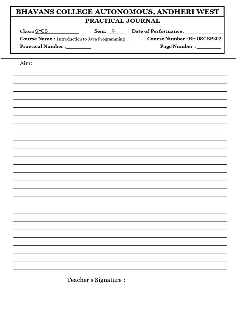 18 JDBC | Download Free PDF | Java (Programming Language) | Computer ... 18 JDBC | Download Free PDF | Java (Programming Language) | Computer ...