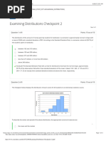 Survey Questionnaire | PDF | Reading Comprehension | Epistemology