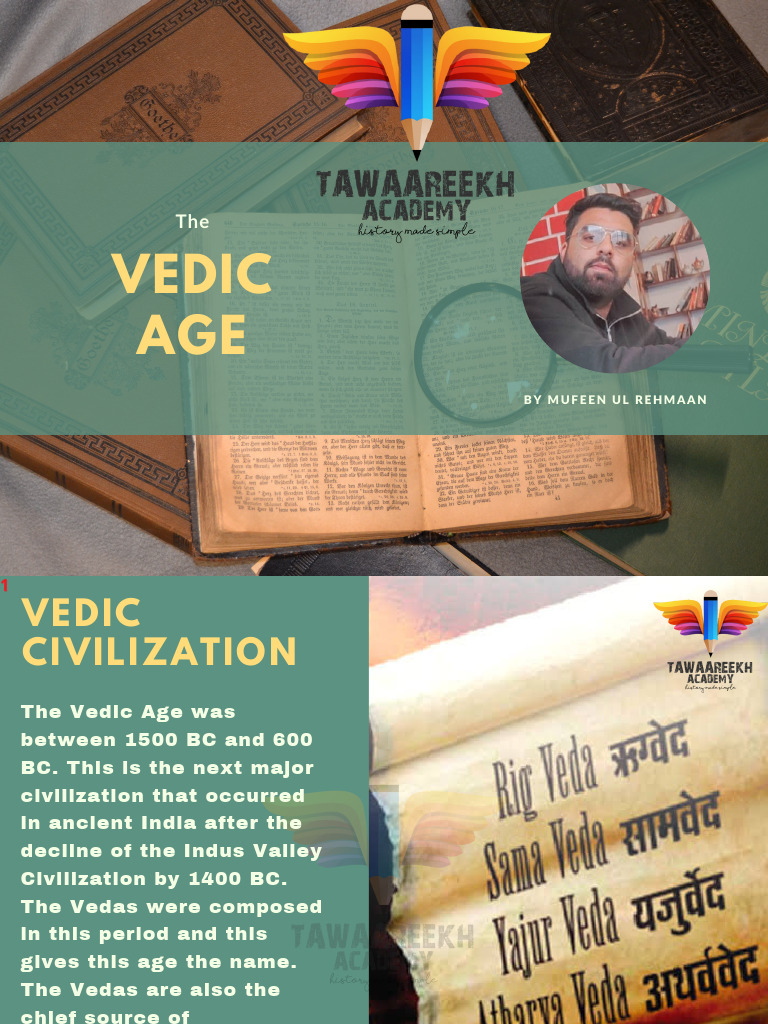 PDF 20220601 214410 0000 | PDF | Vedas | Indus River