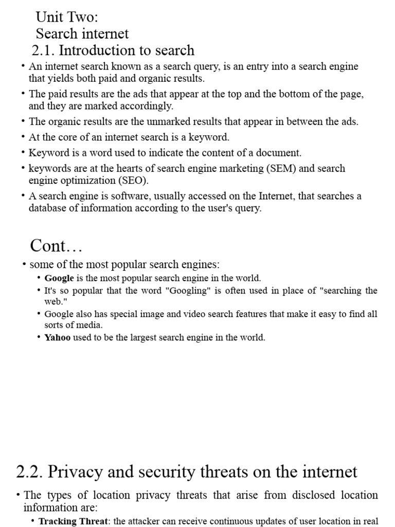 Configuring and Using Internetc2 | PDF | Search Engine Optimization ... Configuring and Using Internetc2 | PDF | Search Engine Optimization ...