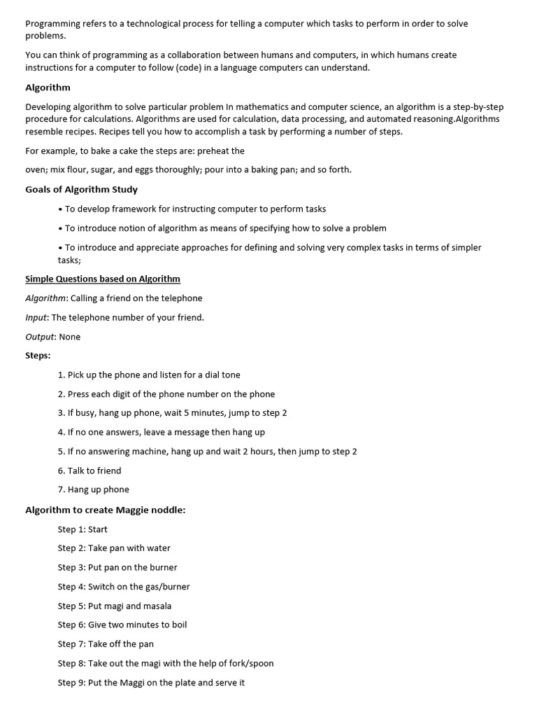 Introduction To Python | PDF | Assembly Language | Programming Language Introduction To Python | PDF | Assembly Language | Programming Language