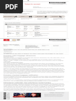 IATA Baggage Identification Chart | PDF | Baggage | Manufactured Goods