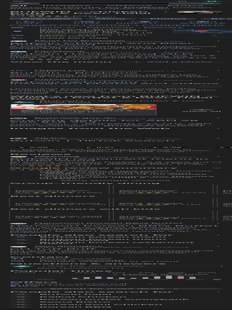 Bugfwin Korean - Google Search | PDF | Food And Drink Preparation ...