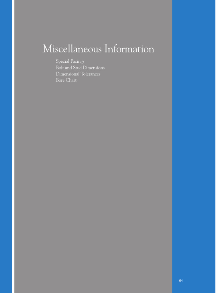 RJ Misc | PDF | Mechanical Engineering | Plumbing