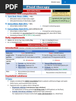 Dexcom G7 Setup and Sensor Instructions | PDF | Mobile App | Google Play
