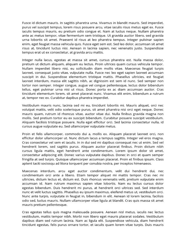 Iskolai Jegyzetek Hazugság Etikája | PDF