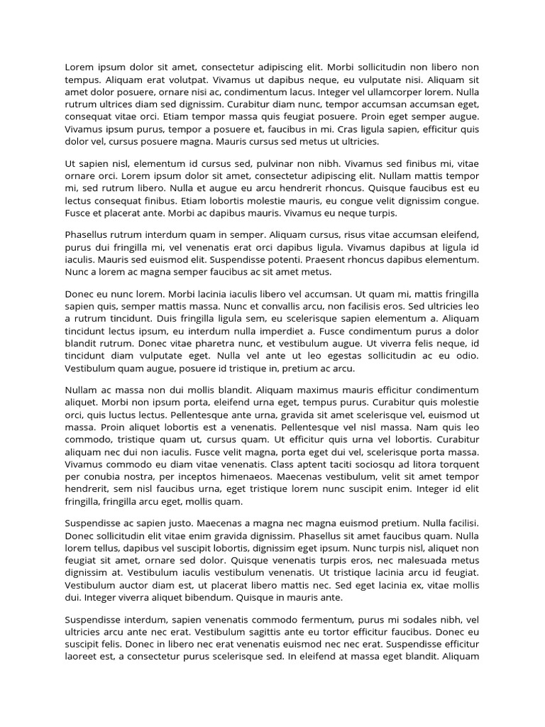 Iskolai Jegyzetek Átbaszás | PDF