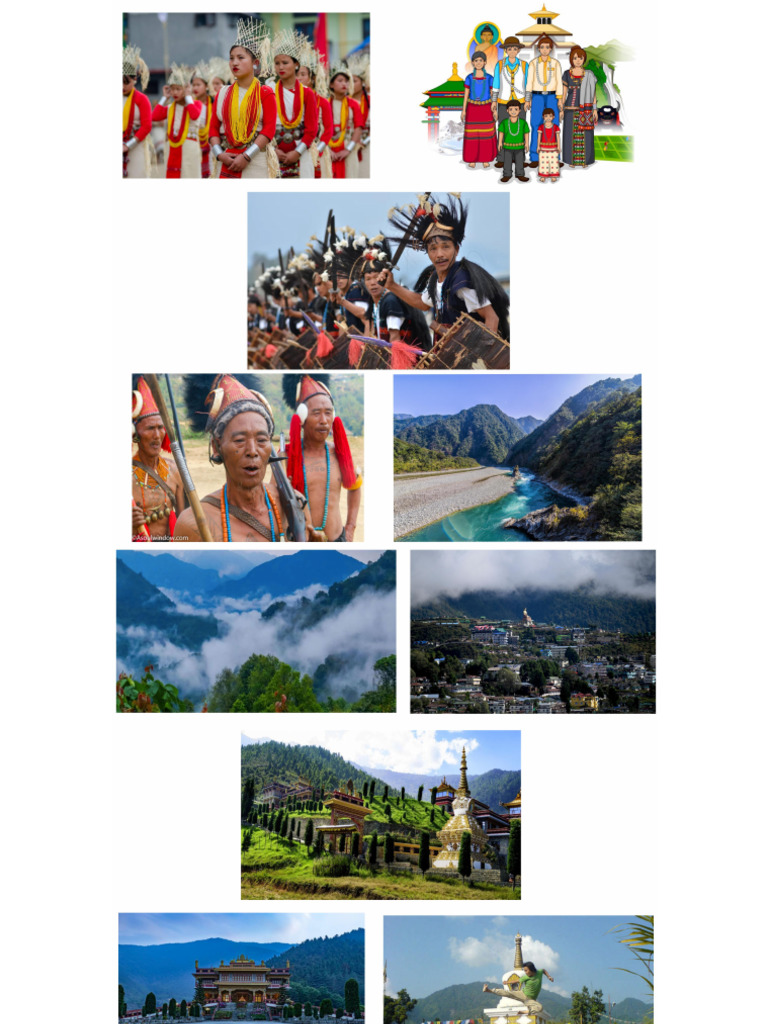 New Folder History Project Ap | PDF