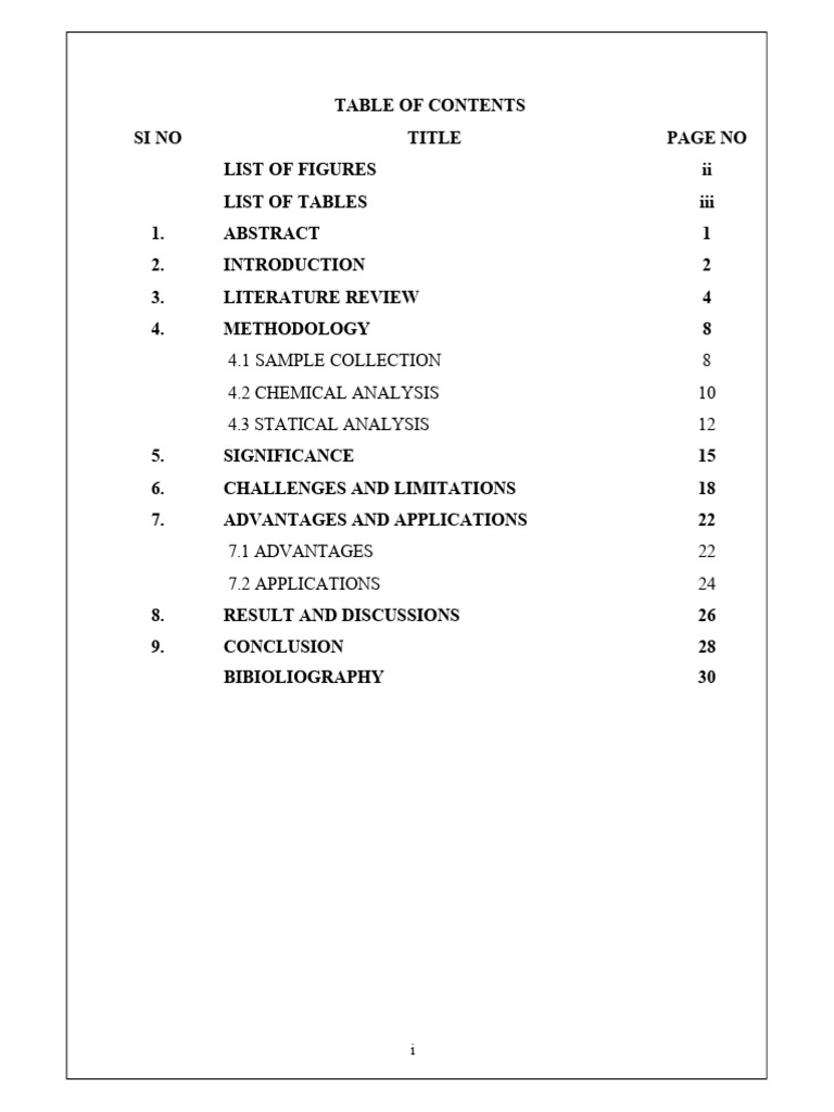 Final | Download Free PDF | Honey | Statistics Final | Download Free PDF | Honey | Statistics
