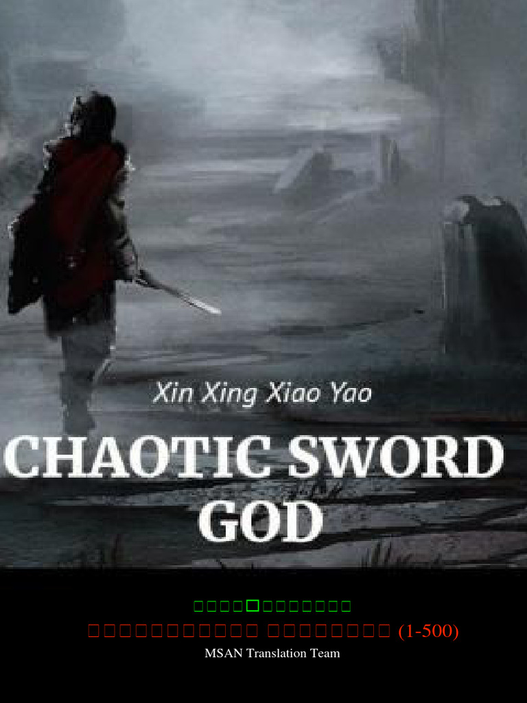 CSG - 1+&+500+pdf | PDF