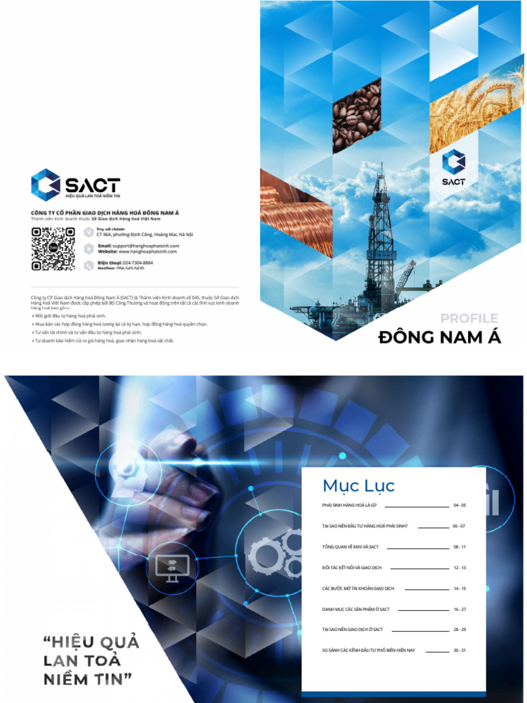 Catalogue - SACT v4 | PDF