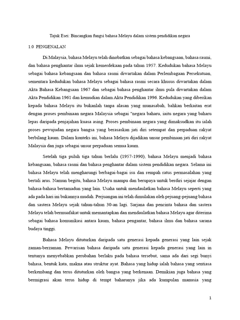 Irfan Ukasha Bin Nazri-Khairina Syafini Binti Mat Zulkri-Khairunnisa Izzati Binti Jamil-Maisarah ...